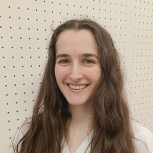 Über uns | Medius Zentrum für Gesundheit