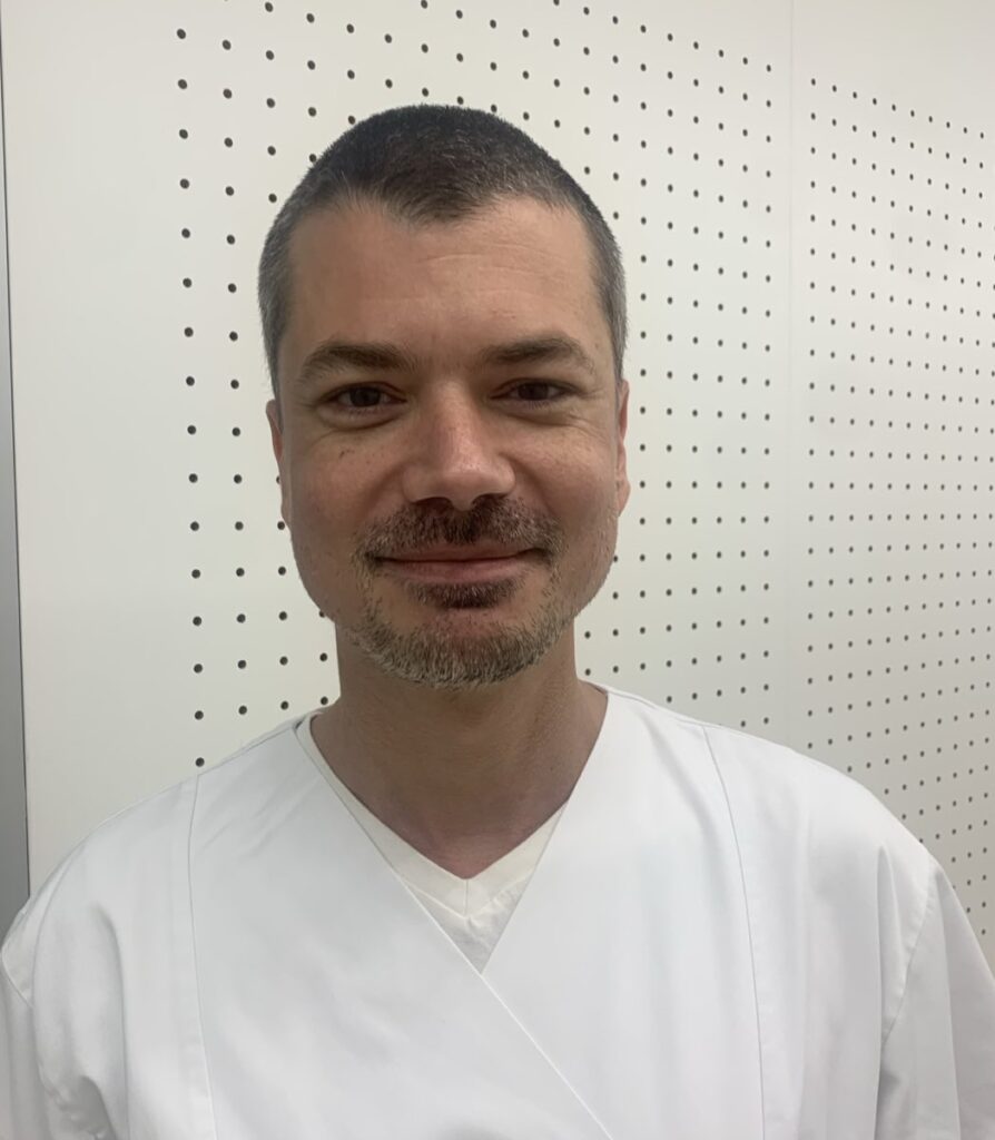 Über uns | Medius Zentrum für Gesundheit